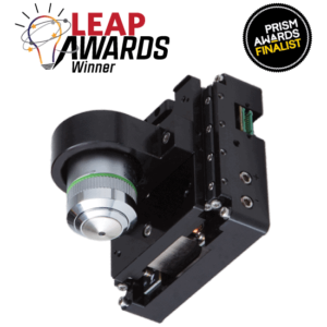 Capabilities - Dover Motion