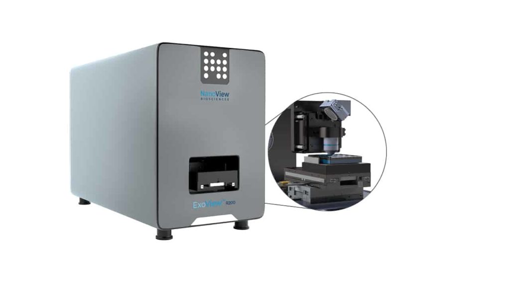 Precision Motion Systems and Stages - Dover Motion