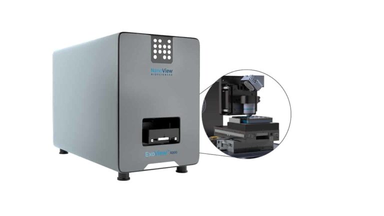 Precision Motion Systems and Stages - Dover Motion