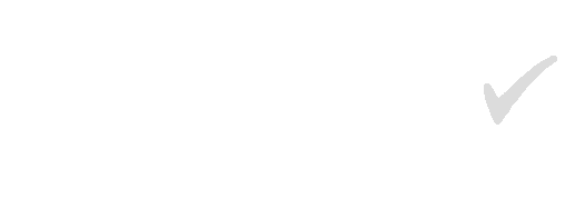 Precision Motion Systems and Stages - Dover Motion