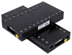 Linear Stages - Dover Motion