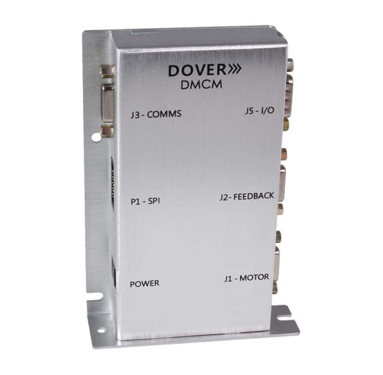 Positioning Stage. Overview, Types, How It Works - Dover Motion