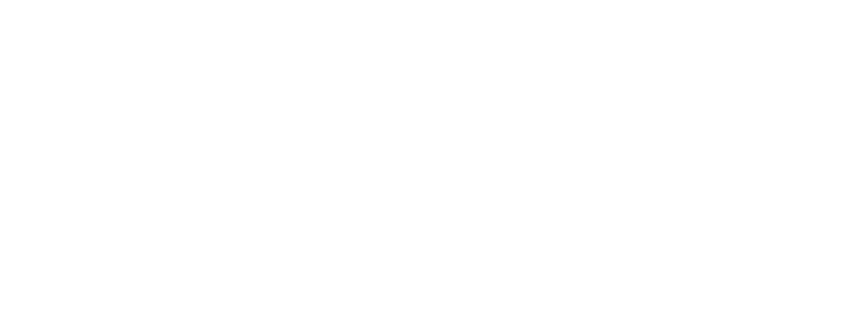 Sequential Field Imaging - Dover Motion