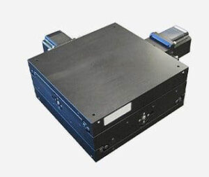 Linear Translation Stage. Overview, Types, How It Works - Dover Motion