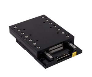 Linear Stages - Dover Motion