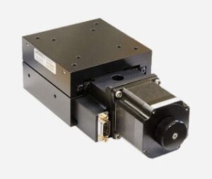 High Precision Linear Actuators - Dover Motion